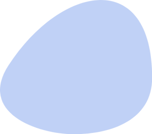 Donation Features | Software4Nonprofits