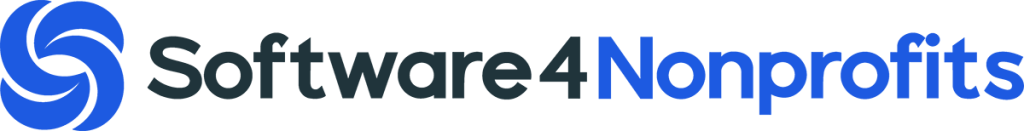 How to Perform a SWOT Analysis for Nonprofits | Software4Nonprofits