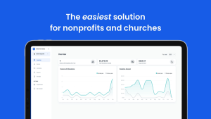 Home | Software4Nonprofits